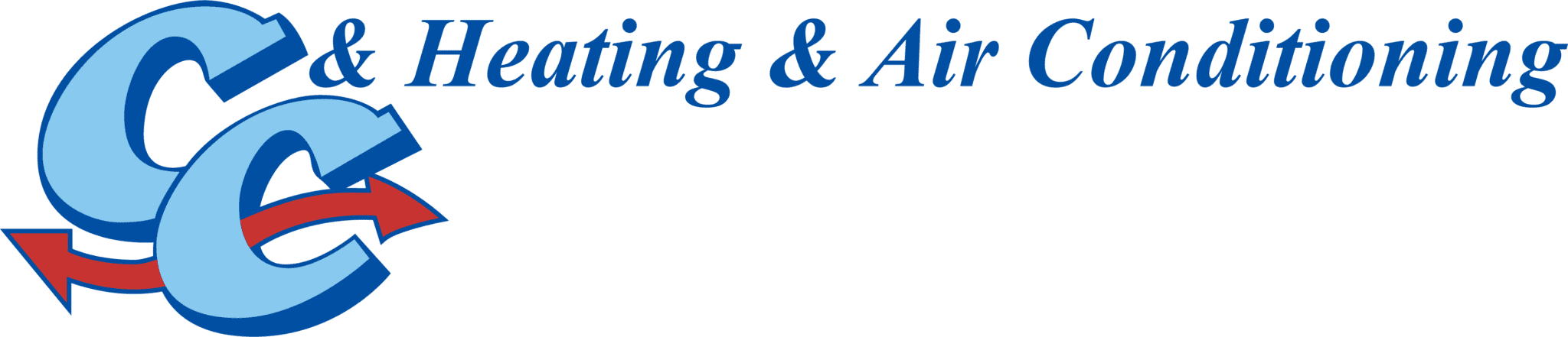 C&C Heating & Air Conditioning | HVAC Repair | Souderton, PA