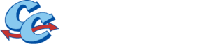 C&C Heating & Air Conditioning | HVAC Repair | Souderton, PA